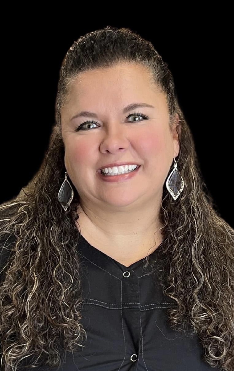 Troy OH Dentist, Troy Family Dentist, Dentist 45373 - Darla