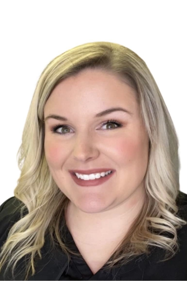 Troy OH Dentist, Troy Family Dentist, Dentist 45373 - Megan